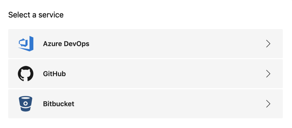 How to publish an iOS App from Microsoft AppCenter to Apple App Store ...